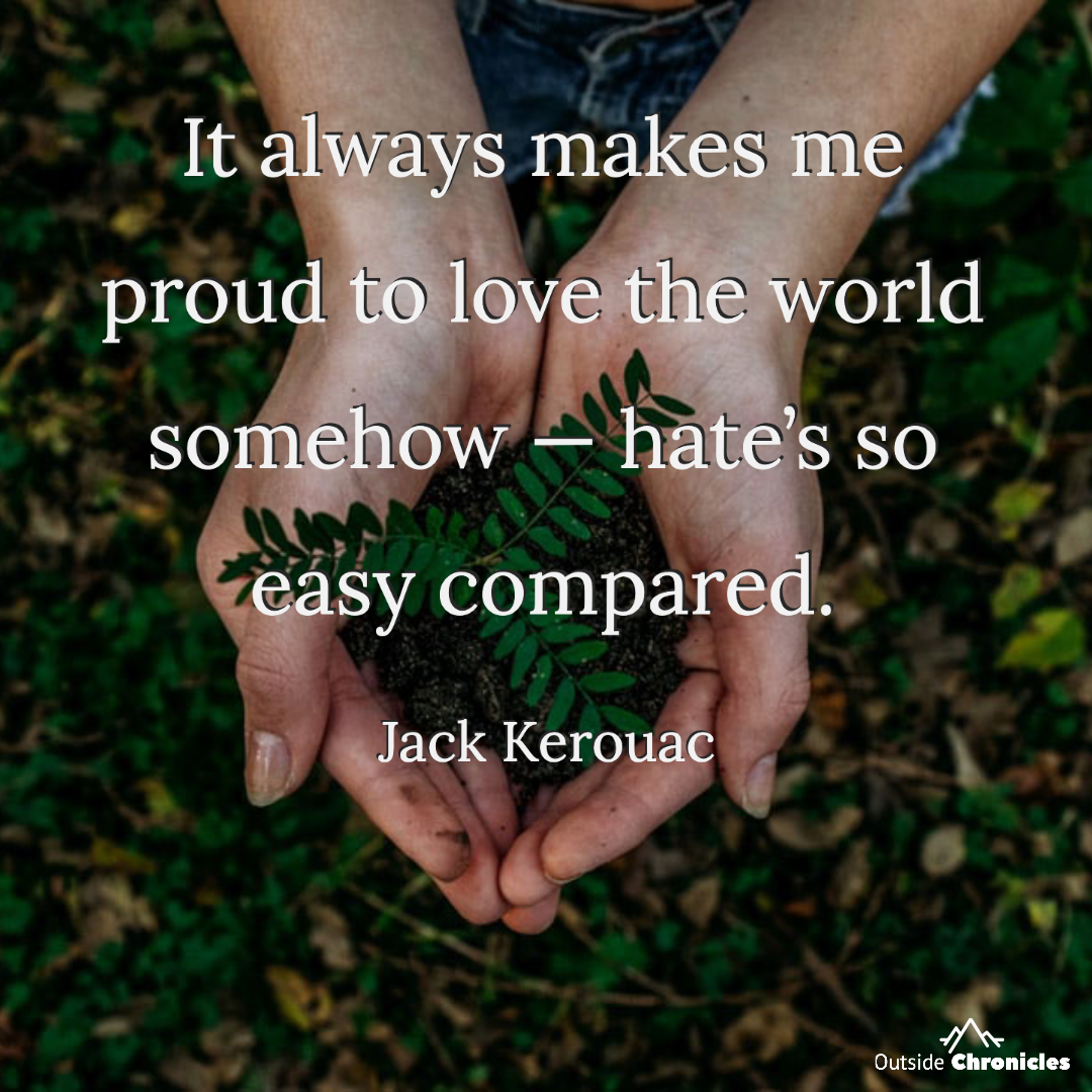 Simple Jack Quotes Paul Simon Quote: Just Slip Out The Back, Jack,
