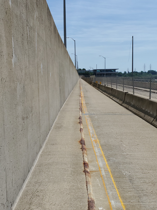 Hiking the Niagara Gorge Trail System - Outside Chronicles