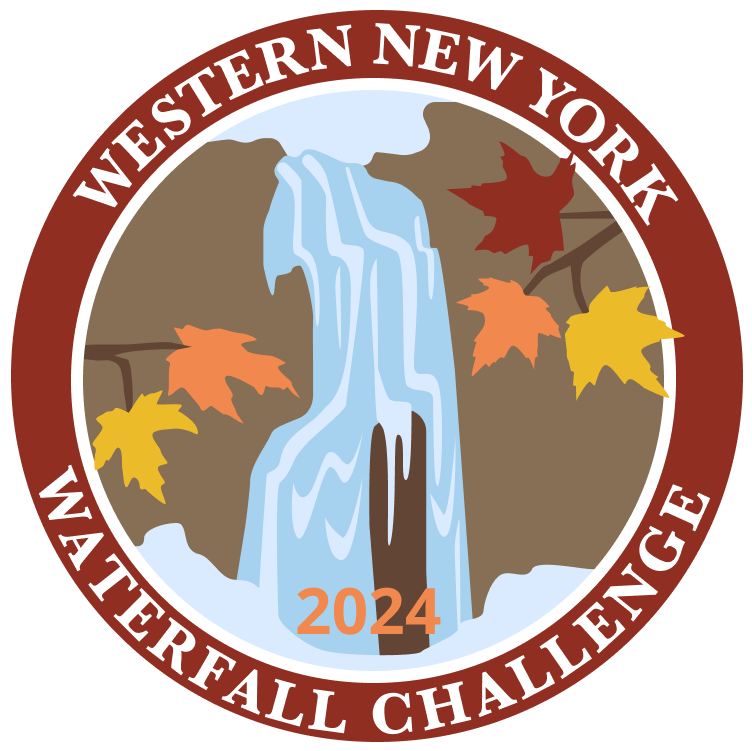 2024 WNY WaterFALL Challenge Results - Outside Chronicles