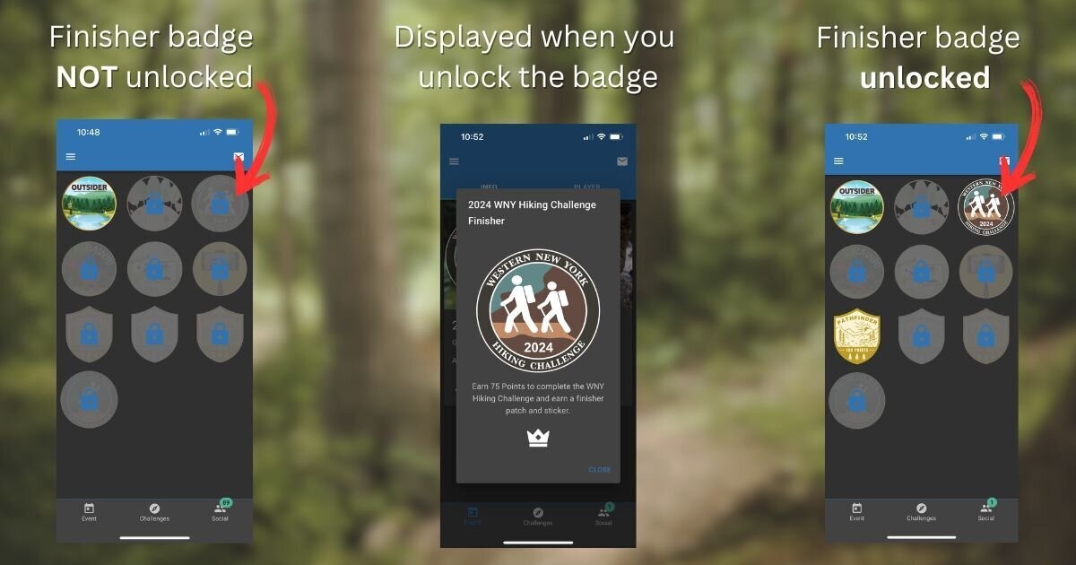 Frequently Asked Questions - Outside Chronicles