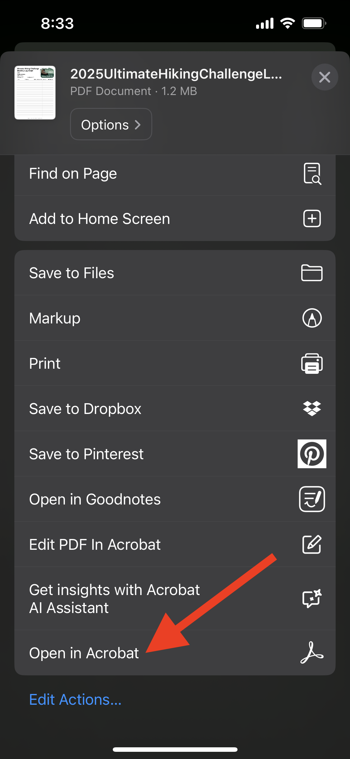 Frequently Asked Questions - Outside Chronicles