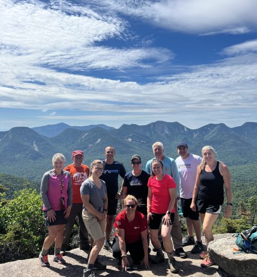 Services - Outside Chronicles